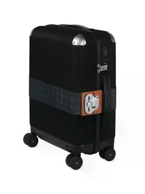 FPM MILANO Butterfly Lock Bank Spinner Luggage