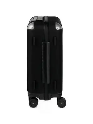 FPM MILANO Butterfly Lock Bank Spinner Luggage