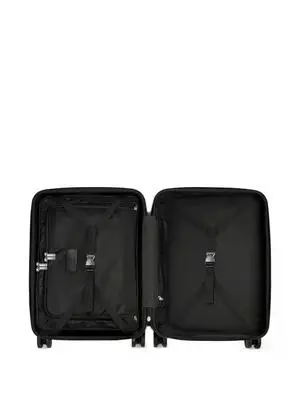 FPM MILANO Butterfly Lock Bank Spinner Luggage