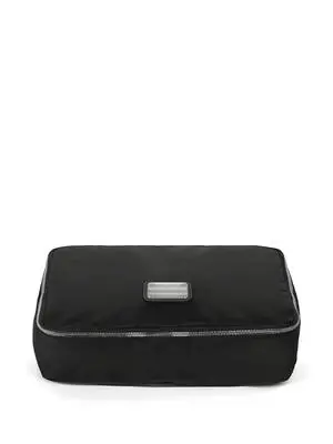 FPM MILANO Cube Box M Zip Packing Bag