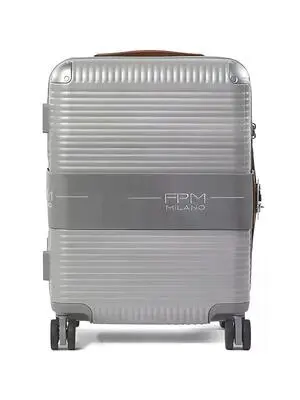 Fpm Milano Travel Bags