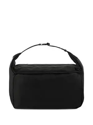 Fpm Milano Top Handle Travel Bags