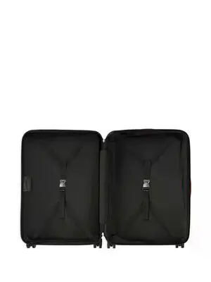 FPM MILANO Bank Deluxe Luggage - Blue