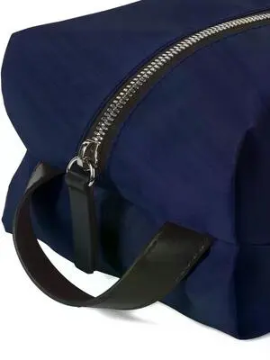 FPM MILANO Packing Cube Zip Wash Bag
