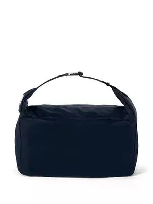 FPM MILANO Foldable Packing Cube Bag - Blue