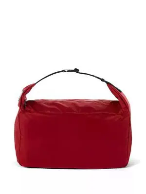 FPM MILANO Large Foldable Wash Bag