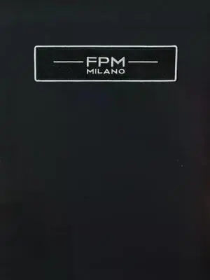 FPM MILANO 55m Bank & Bank S Zip Cover Cabin