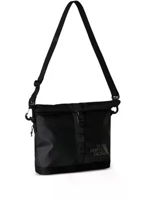 The North Face Base Camp Shoulder Bag
