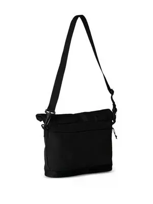The North Face Base Camp Shoulder Bag