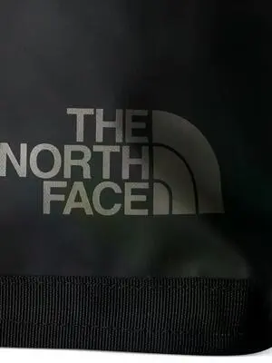 The North Face Base Camp Shoulder Bag