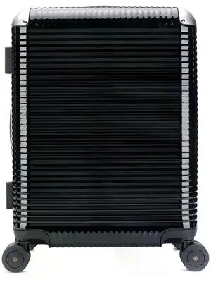 FPM MILANO Bank Light Trolley