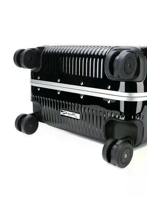 FPM MILANO Bank Light Trolley