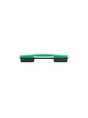 FPM MILANO Suitcase Handles
