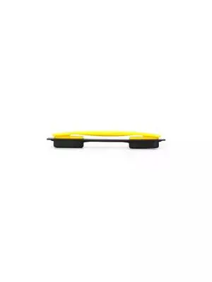 FPM MILANO Suitcase Handles - Yellow
