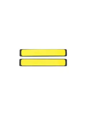 FPM MILANO Suitcase Handles