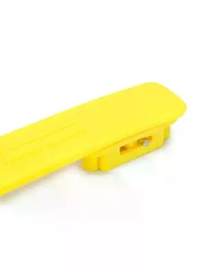 FPM MILANO Suitcase Handles