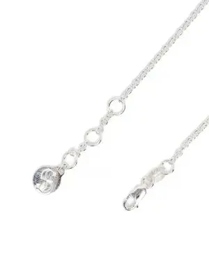 STOLEN GIRLFRIENDS CLUB Sentimental Script Bracelet