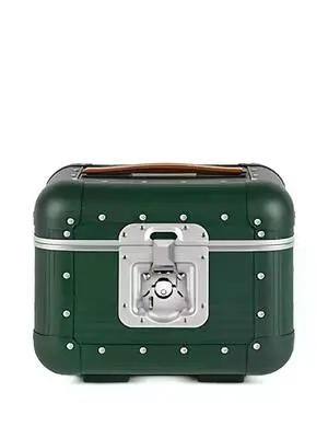 FPM MILANO Butterfly-lock Bank Vanity Case