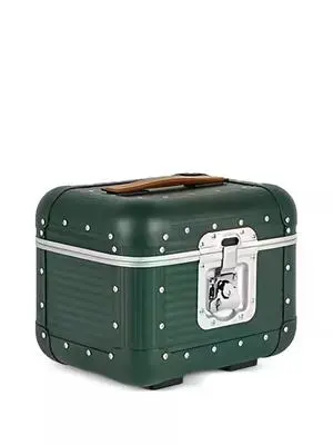 FPM MILANO Butterfly-lock Bank Vanity Case