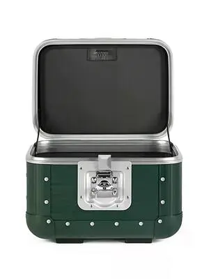 FPM MILANO Butterfly-lock Bank Vanity Case