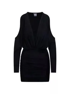 Amazuin Knee Length Cocktail Dresses