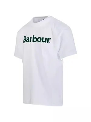 Barbour Pensford Oversized T-shirt