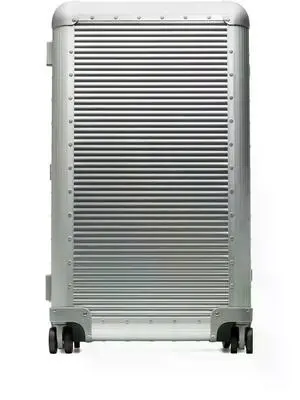 FPM MILANO Bank Trunk On Wheels