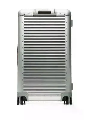 FPM MILANO Bank Trunk On Wheels