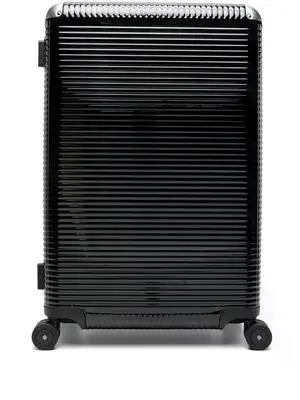 FPM MILANO Bank Light Spinner 76 Suitcase