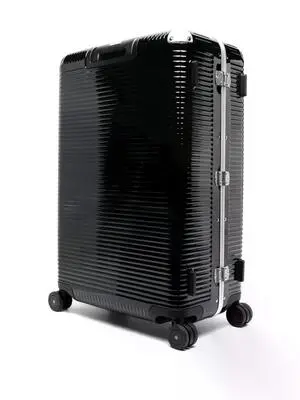 FPM MILANO Bank Light Spinner 76 Suitcase