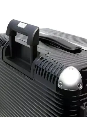 FPM MILANO Bank Light Spinner 76 Suitcase