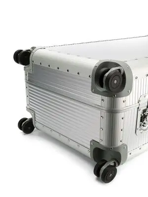 FPM MILANO Travel Trolley