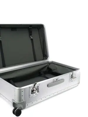 FPM MILANO Travel Trolley