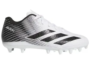 Adidas Adizero Electric Ii