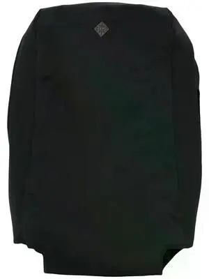 FPM MILANO Suitcase Cover