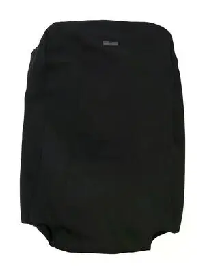 FPM MILANO Suitcase Cover