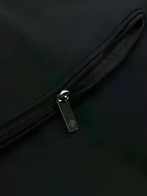 FPM MILANO Suitcase Cover