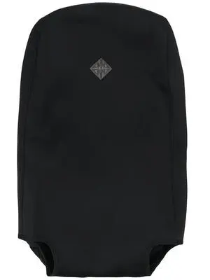 FPM MILANO Suitcase Cover