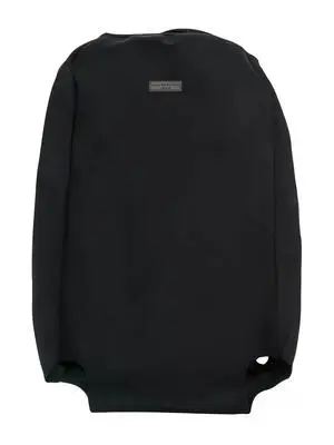 FPM MILANO Suitcase Cover