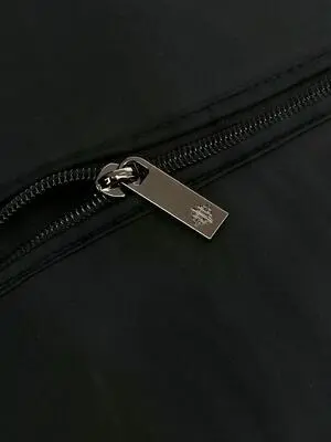 FPM MILANO Suitcase Cover