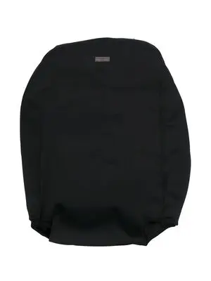 FPM MILANO Suitcase Cover