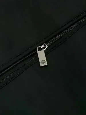 FPM MILANO Suitcase Cover