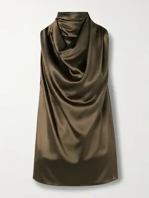 Altuzarra Short Sleeve Tops