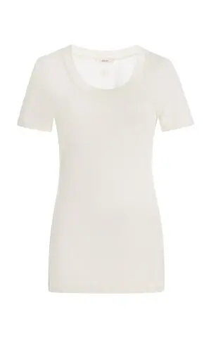 Haikure Short Sleeve T-shirts For Women