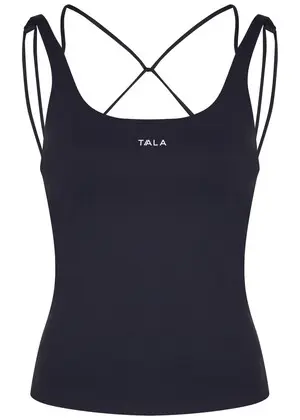 Tala Slim Leg Performance Tops For Women
