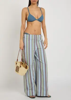 NOUNOU Coco Bikini Briefs