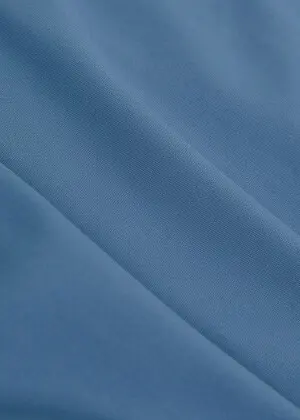 NOUNOU Coco Bikini Briefs