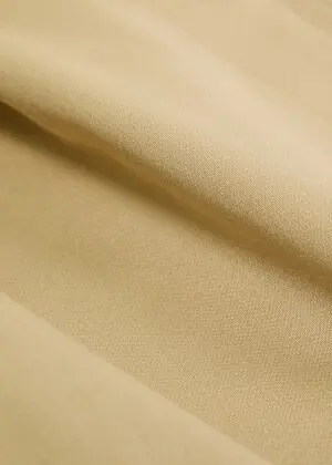 Nn07 Petrus Stretch-cotton Jacket