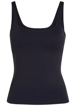 TALA Dayflex Stretch-jersey Vest