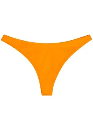 Away That Day Bikini Bottom Swimsuits